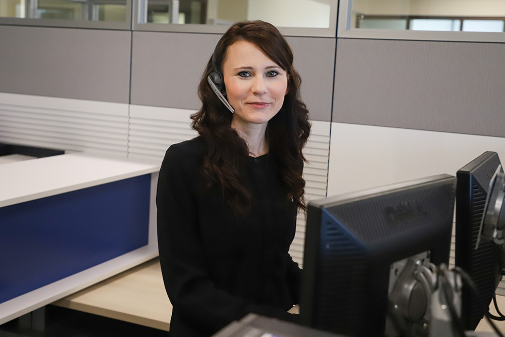 DuPont Community Credit Union