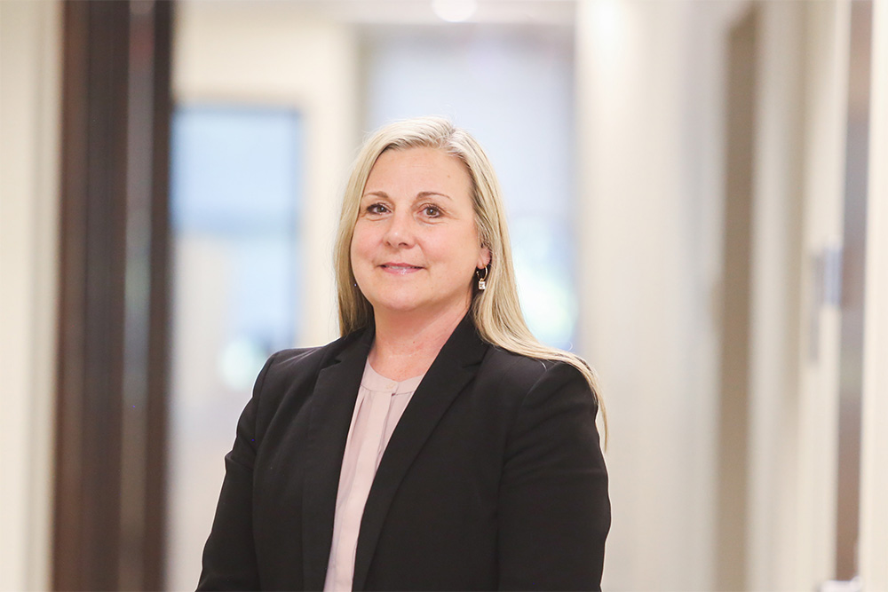 DuPont Community Credit Union