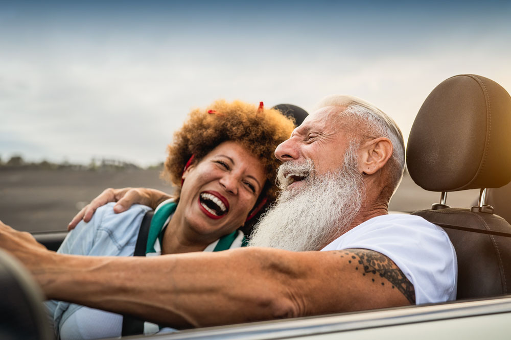 DuPont Community Credit Union